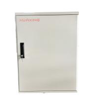 China 51.2v 10kwh Lifepo4 Battery Pack 100ah 150ah 200ah Solar Storage Home Lithium Battery for sale