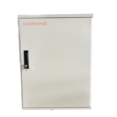 China 51.2v 10kwh Lifepo4 Battery Pack 100ah 150ah 200ah Solar Storage Home Lithium Battery for sale