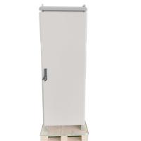 China 48v 5kwh - 20Kwh Solar Energy Storage Battery 100ah 200ah Lifepo4 Lithium Battery Pack for sale