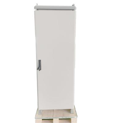 China 48v 5kwh - 20Kwh Solar Energy Storage Battery 100ah 200ah Lifepo4 Lithium Battery Pack for sale