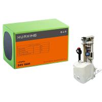 China 3c Discharge Deep Cycle Times BMS Solar Lithium Phosphate 12v 100ah 200ah Lifepo4 Battery for sale
