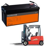 China 3c Discharge Deep Cycle Times BMS Solar Lithium Phosphate 12v 100ah 200ah Lifepo4 Battery for sale