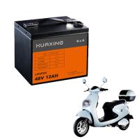 China 3c Discharge Deep Cycle Times BMS Solar Lithium Phosphate 12v 100ah 200ah Lifepo4 Battery for sale