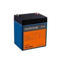 China Long Lifespan Deep Cycle Lithium Iron Battery 12v 300ah Lifepo4 Battery With BMS for sale