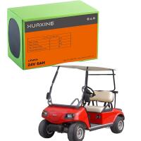 China Long Lifespan Deep Cycle Lithium Iron Battery 12v 300ah Lifepo4 Battery With BMS for sale