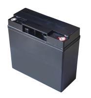 China Light Weight 12.8V 6AH Lithium Ion Battery Pack 32700 cell For Speaker for sale