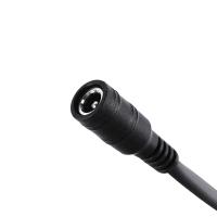 China 12Ah Capacity 12 Volt Lithium Battery Pack PVC Wraped For Ham Radio Communication for sale