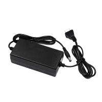 China 12Ah Capacity 12 Volt Lithium Battery Pack PVC Wraped For Ham Radio Communication for sale
