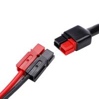 China 12Ah Capacity 12 Volt Lithium Battery Pack PVC Wraped For Ham Radio Communication for sale