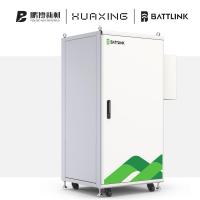 China Voltage Regulator For Grid Side Battery LFP Lithium Voltage Compensation Solution for sale