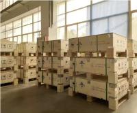 China Solar Energy Storage System 5kwh 10kwh 20kwh Lithium Ion Battery for sale