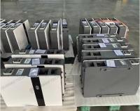 China Solar Energy Storage System 5kwh 10kwh 20kwh Lithium Ion Battery for sale
