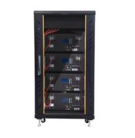 China 5kwh 10kwh Home Solar Energy Storage System Hybrid On Off Grid Inverter Solar Panel Set for sale