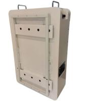 China Home Power ESS Battery 48V 51.2V 100ah 150ah 200ah 300ah Lithium Battery for sale