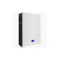 China ESS Battery Solar Power System Battery 50ah 100ah 200ah 48V 5kw 10kw Lithium Ion Battery for sale
