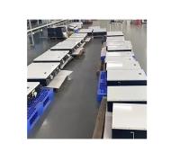 China ESS Battery Solar Power System Battery 50ah 100ah 200ah 48V 5kw 10kw Lithium Ion Battery for sale