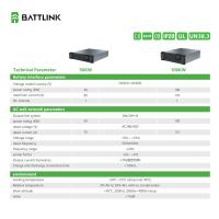 China 50kW 100kW Inverter Power Conversion System For Lithium Battery Energy Storage System for sale