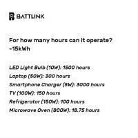 China Residential High Voltage Battery 307.2V 7.5kW 15.36kWh LFP Energy Storage System Stackable High Efficiency ESS for sale