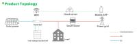 China Home Energy Storage System 5-20kwh Single-Phase Low-Voltage  Stack All In Ones for sale