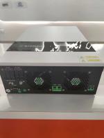 China BATTLINK 5KWh Home Energy Storage System High Compatibility Single-phase Off-grid Inverter for sale