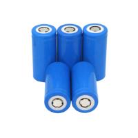 China Gate Motor Batteries Lithium 12V18Ah Small Battery Packs For Security Fencing System Rechargable for sale