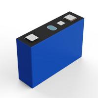 China Rechargeable Battery 25.6V 24V 100AH Li Iron Phosphate Battery For Lead Acid Batteries for sale