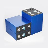 China Solar System 12.8V100AH Deep Cycle Lithium Ion Battery Universal Light Weight Battery With BMS for sale
