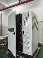 China BATT-CI-125/241-L C&I Energy Storage System for sale