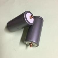China Fully Automated IEC62133 6AH 3.2 V Rechargeable Batteries for sale