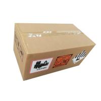 China Over 2000 Cycles High Output 5S RV Lithium Ion Battery for sale