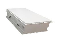 China 16S18P 100Ah 48V LiFePO4 Battery For Home Energy Storage for sale