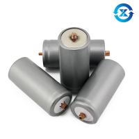 China Long Life 3.2V IFR32700 LiFePO4 Cylindrical Cells for sale