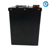 China Rechargeable 60V 72AH Custom Lithium Battery Packs for sale