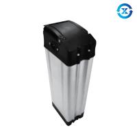 China UPS 1C 48v18ah Lithium LiFePo4 Battery For E Scooter for sale