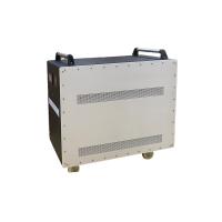 China 3KW Inverter 10KWH Portable Power Bank With 51.2V 200Ah Lithium for sale