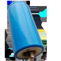 China Long Life 3000 Times 32700 Lithium Battery Lightweight For Home Storage for sale