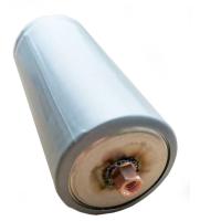 China Long Life 3000 Times 32700 Lithium Battery Lightweight For Home Storage for sale