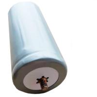 China 5.5Ah 6Ah Lifepo4 Cylindrical Battery 32700 Cylindrical Battery Cell for sale