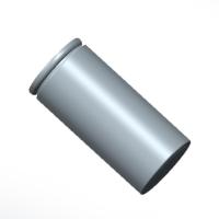 China 6Ah 3.2V 32700 Lifepo4 Lithium Battery UL1642 BIS PSE Lithium Ion for sale