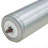 China CC CV 3C 3.2v Rechargeable Lifepo4 Battery 32700 32650 Lifepo4 Lithium Battery for sale