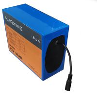 China Customize Small 3.2 Volt 78Ah Lithium Ion Rechargeable Battery For Solar Garden Lantern for sale