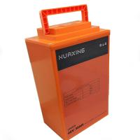 China UPS 36Ah 48v Lithium Ion Battery Deep Cycle BMS rechargeable LFP battery for sale
