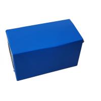 China Customized 6Ah 12.8V Lifepo4 Battery BMS Rechargeable For Toys for sale