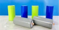 China Rechargeable 3.2V 6Ah Lithium Ion Battery Cell Cylindrical type for sale
