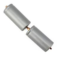 China Rechargeable 3.2V 6Ah Lithium Ion Battery Cell Cylindrical type for sale