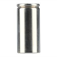 China Long Life 3000 Times 32700 Lithium Battery Lightweight For Home Storage for sale