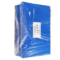 China Customize Small 3.2 Volt 78Ah Lithium Ion Rechargeable Battery For Solar Garden Lantern for sale