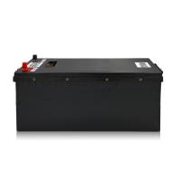 China CC CV RV Lithium Ion Battery 12V 150Ah For EV Golf Cart Tricycles for sale