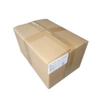 China 32700 3.2V 6AH LFP LiFePO4 Cylindrical Cells With BIS Certificate for sale
