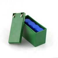 China 12V 6Ah Rechargeable Battery Packs 32700 LiFePO4 Cell with BMS for sale